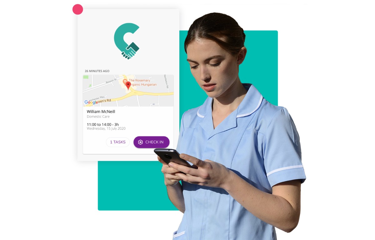 About | carelinelive.com.au