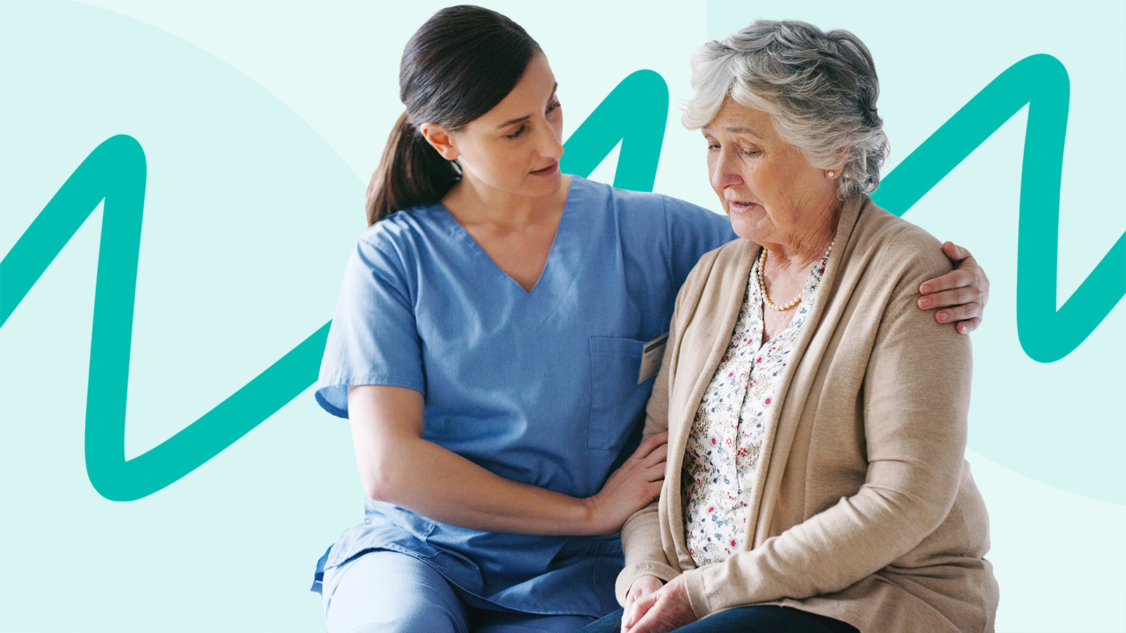 Expectations of aged care providers by regulators